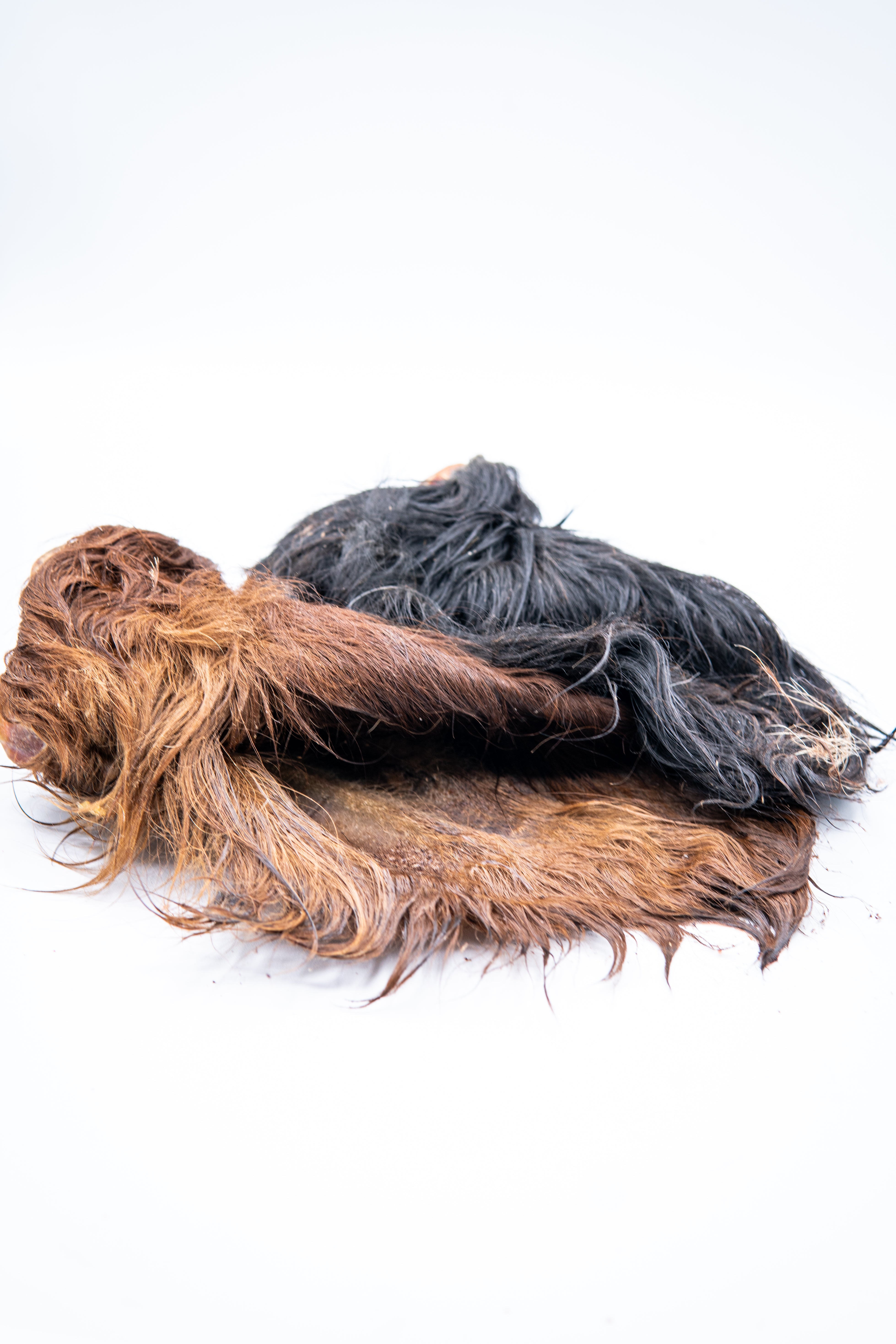 Chews – Doggo Hearts